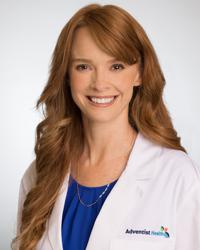 Dr. Maia Lee Eng, MD - Napa, CA - Cardiac Imaging, Cardiology - Book ...