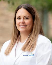 Amber Faherty, DMSc, PA-C - Stockton, CA - Family Medicine