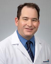 Dr. Robert G Fernandez, MD - Reedley, CA - Family Medicine - Book ...