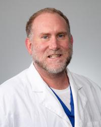 Dr. Joseph Ford, DO - Hanford, CA - Urology