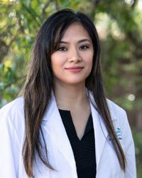 Liberty Fordham, FNP - Bakersfield, CA - Family Medicine - Book Appointment
