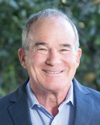 Dr. Robert Steven Gamburd, MD - San Luis Obispo, CA - Physical Medicine ...