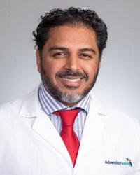 Dr. Jasvir Singh Gill, MD - Tulare, CA - Internal Medicine