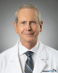 Doctor Grant's Instagram, Twitter & Facebook on IDCrawl