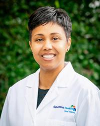 Greta Denise Green, FNP - Simi Valley, CA - Family Medicine