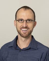 Dr. Eric Bjorn Harboldt, MD - Portland, OR - Diagnostic Radiology ...