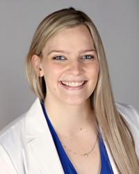 Emily Anne Hauser, PA - Willits, CA - Family Medicine - Book Appointment