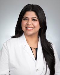 Navdeep Heera, FNP - Tulare, CA - Otolaryngology