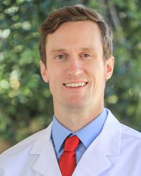 Dr. Benjamin K Hendricks, MD - San Luis Obispo, CA - Neurosurgery
