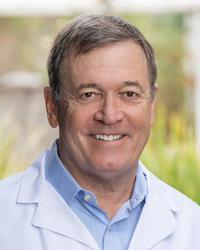 Steven John Herron, MD - Templeton, CA - Obstetricia y ginecología