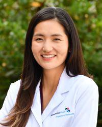 Dr. Sarah Yoshime Hirata, MD - La Cañada Flintridge, CA - Pediatrics ...