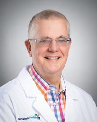 Dr. Stephen J Hopkins, MD - Sonora, CA - General Surgery, Wound Care