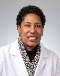 Jacqueline Hunter's Instagram, Twitter & Facebook on IDCrawl