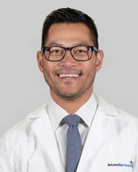 Dr. Danny Long Huynh, MD - Bakersfield, CA - Urology