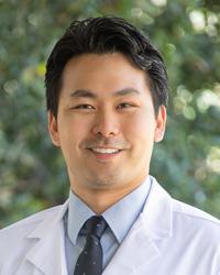 Dr. Alan Jay Hwang, MD - Templeton, CA - Orthopedic Surgery