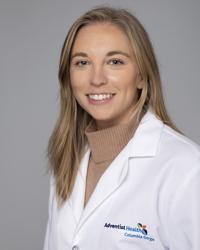 Hailey Coleen Johnson, PA-C - The Dalles, OR - Family Medicine