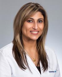 Dr. Shruti Roy Joseph, MD - Tulare, CA - Family Medicine - Book Appointment