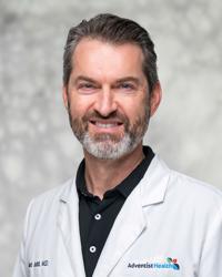 Dr. Marc W Judd, MD - Moorpark, CA - Family Medicine - Book Appointment