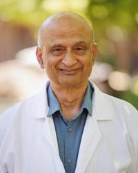 Dr. Arun Kumar Kalra, MD - Marysville, CA - Medical Oncology