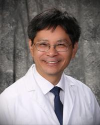 Dr. Brian David Kan, MD - Glendale, CA - Internal Medicine, Pediatrics
