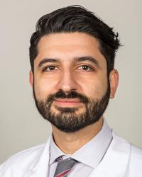 Dr. Tigran Karamanukyan, MD - Los Angeles, CA - Vascular Surgery