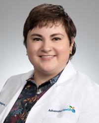 Dr. Rebecca Rachel King Kawagoe, DO - Hanford, CA - Family Medicine ...