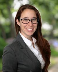 Dr. Alexis Kerl, MD - Simi Valley, CA - Family Medicine - Book Appointment