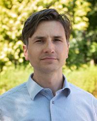 Connor Lindsay's Instagram, Twitter & Facebook on IDCrawl