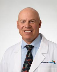 Dr. Eric W Klein, MD - Tillamook, OR - Urology