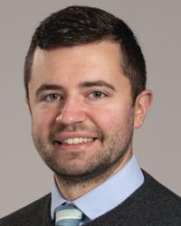 Dr. Christopher John Koprowski, MD - Portland, OR - Urology