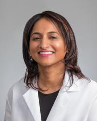 Dr. Radhika Kumari, MD - Hanford, CA - Gastroenterology