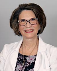 Ann Christine La Rocca, FNP - Kelseyville, CA - Family Medicine