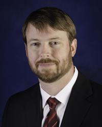 Dr. Jeffrey Christopher La Rochelle, MD - Hanford, CA - Urology