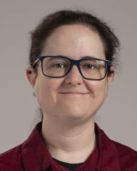 Dr. Dakin Nicole Larro, MD - Gresham, OR - Family Medicine