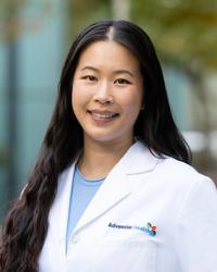 Jessica Lee, PA - Stockton, CA - General Surgery