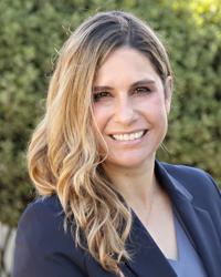 Dr. Joanne Leibe, DO - Ukiah, CA - General Surgery