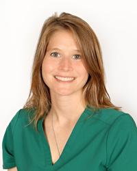 Dr. Elizabeth Allan Khan, MD - Willits, CA - Internal Medicine