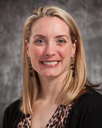 Angela Victoria Lewis, PA-C - Portland, OR - Cardiology