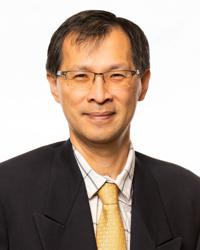 Dr. John Chih-Chieh Lin, MD - Bakersfield, CA - Cardiothoracic Surgery