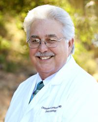 Dr. Christopher Peter Lombardo, MD - Clearlake, CA - Otolaryngology