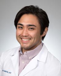 Dr. Joseph Vincent Maddela, MD - Shafter, CA - Family Medicine - Book ...