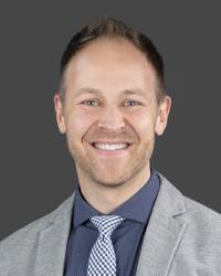 Obstetrics and Gynecology - Find a Physician or Provider | Adventist Health