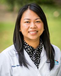 Dr. Rhea Acuna Manuel, MD - Simi Valley, CA - Family Medicine - Book ...