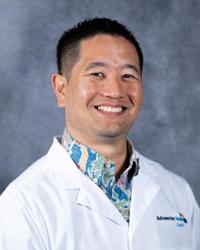 Michael Purviance's Instagram, Twitter & Facebook on IDCrawl