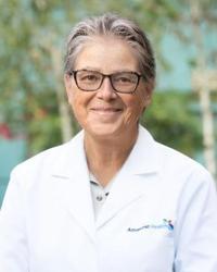 Dr. Jennifer Jeanne McNeil, MD - Stockton, CA - Colon and Rectal Surgery