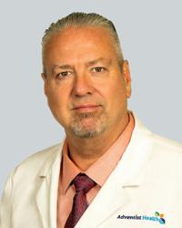 David Mark Medina, PA-C - Corning, CA - Family Medicine - Book Appointment
