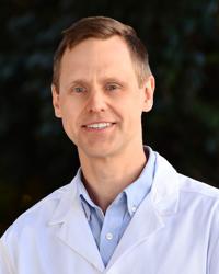 Dr. Michael David Mello, MD - Glendale, CA - Gastroenterology