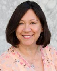 Nancy E Menges, PA - Simi Valley, CA - Family Medicine - Book Appointment