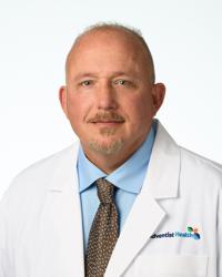 James P Mobley, NP - Tillamook, OR - Family Medicine