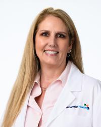 Sandra W Mobley, NP - Pacific City, OR - Family Medicine